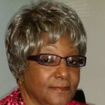 Brenda J. Jenkins 1944-2024 | News, Sports, Jobs - The Vindicator